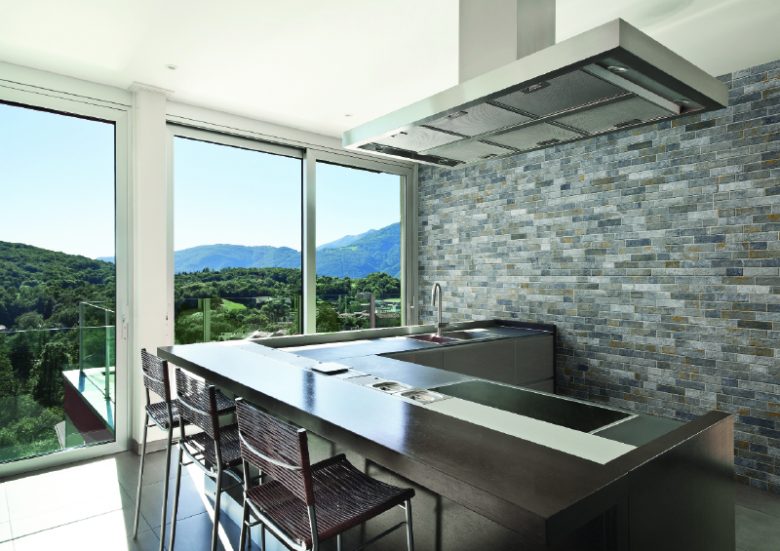 Products – Canton Tile & Stone (CTS)