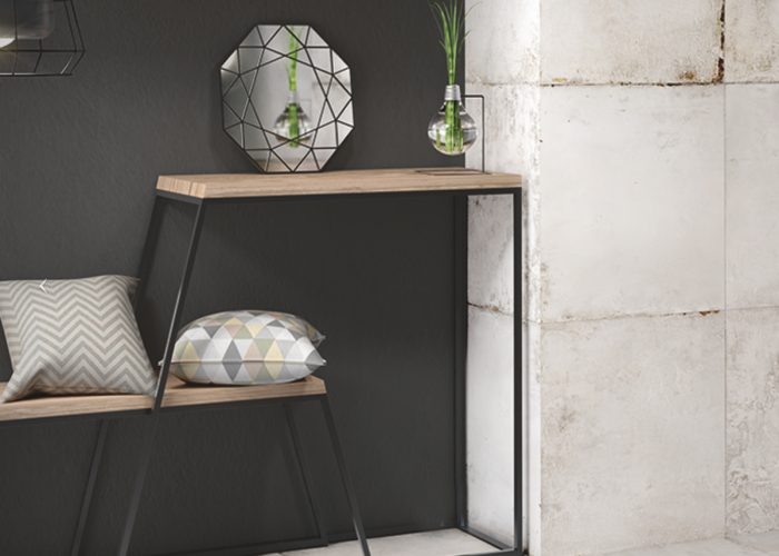 Tile: Concrete – Canton Tile & Stone (CTS)