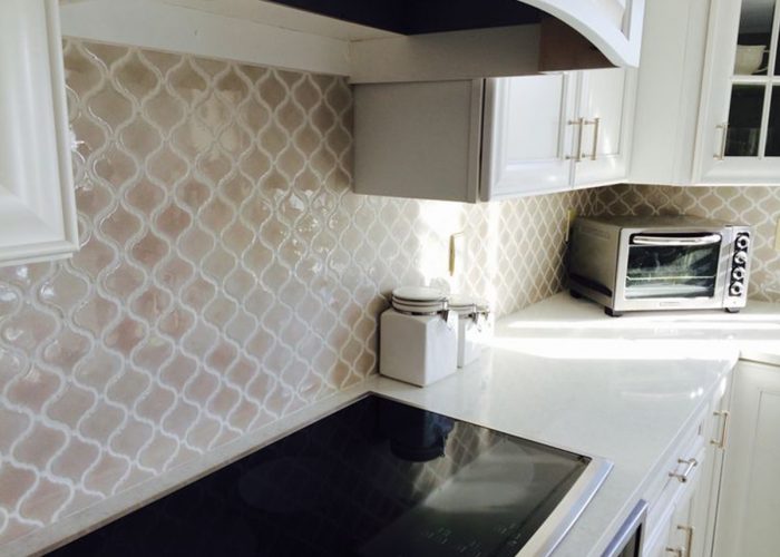 Tile: Decorative and Mosaic – Canton Tile & Stone (CTS)