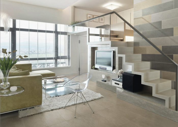 Solid – Canton Tile & Stone (CTS)