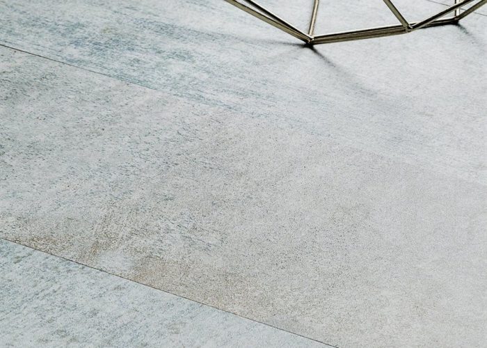 Tile: Concrete – Canton Tile & Stone (CTS)